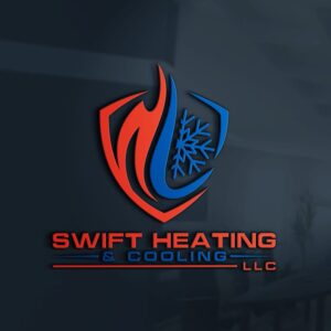 Swift Heat Cool